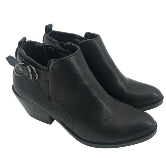 Route 66 Womens Boots